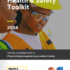 Health and Safety Toolkit | Health & Safety Adviser